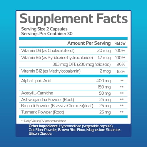 made in canada vitamin supplements