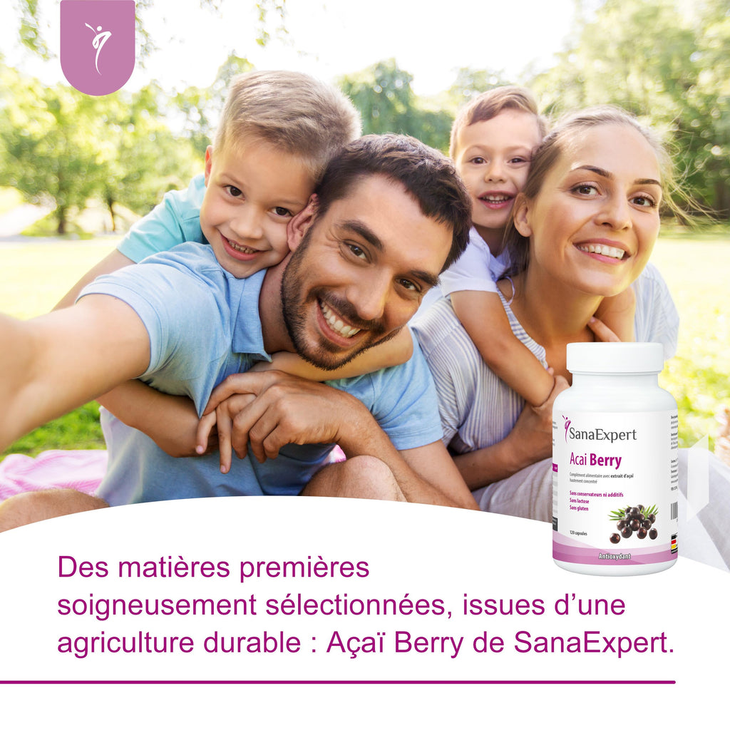 made in Germany vitamin capsules