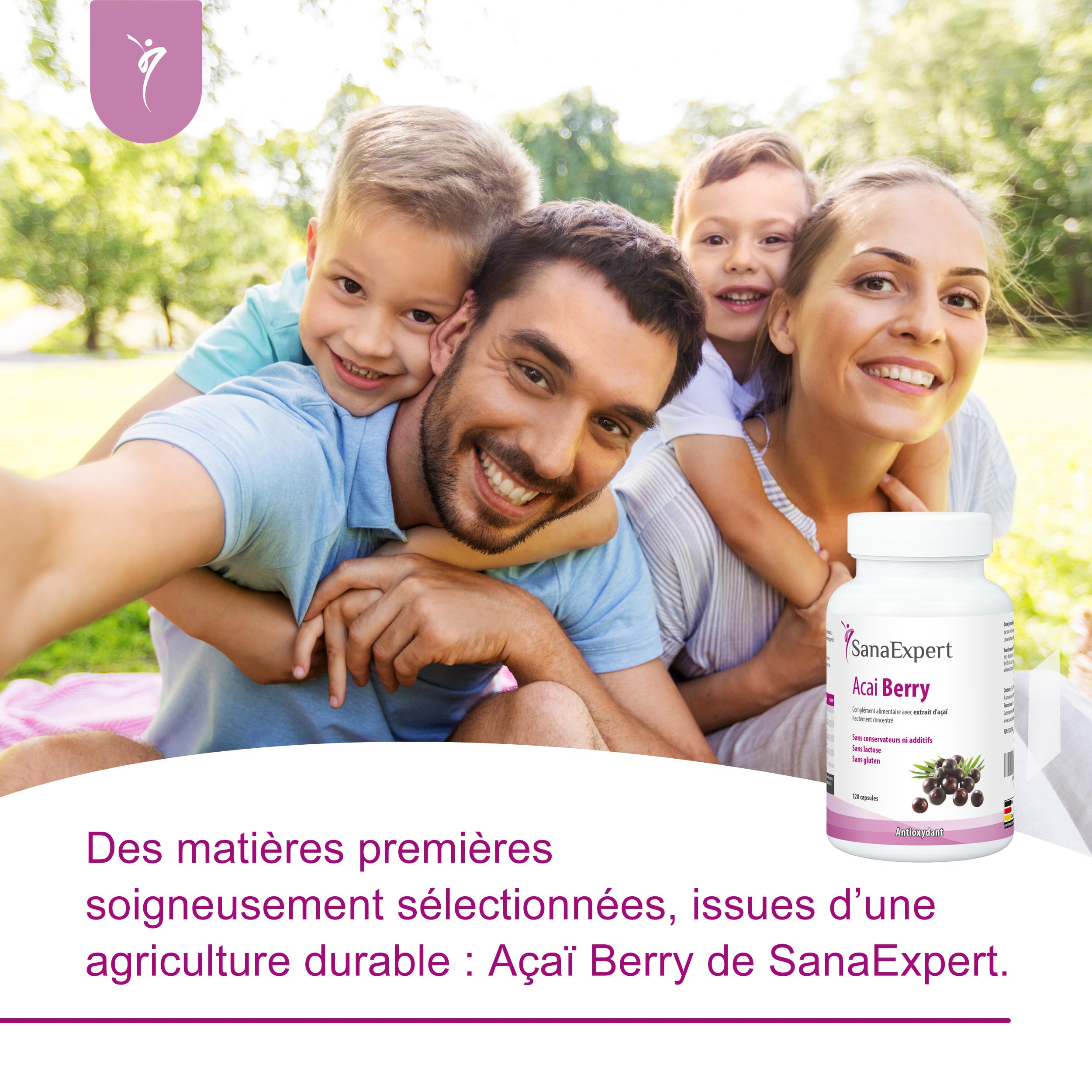 made in Germany vitamin capsules