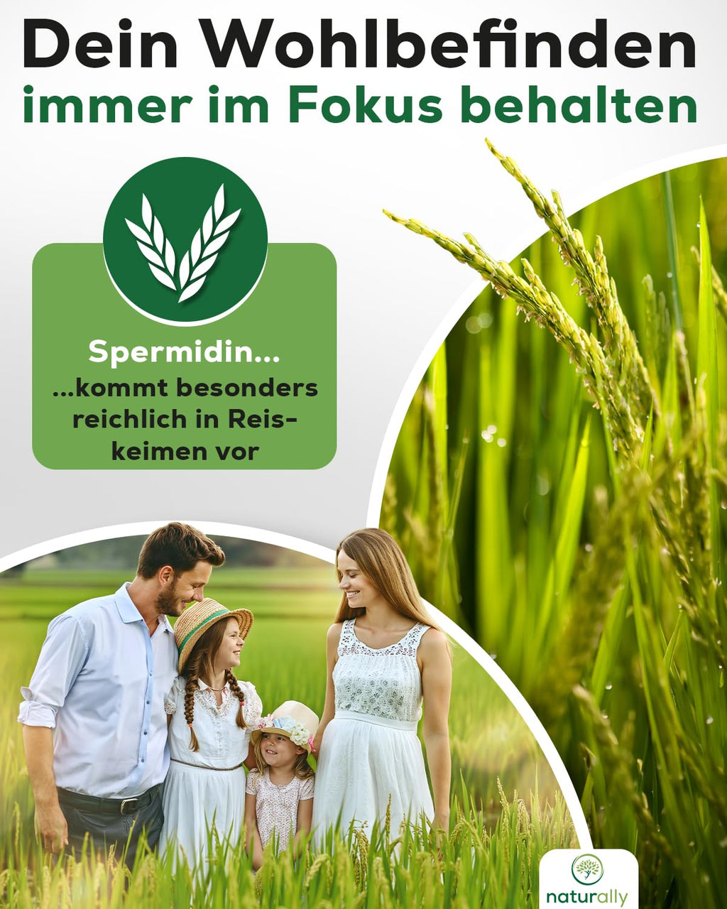 Made in Germany vitamin capsules