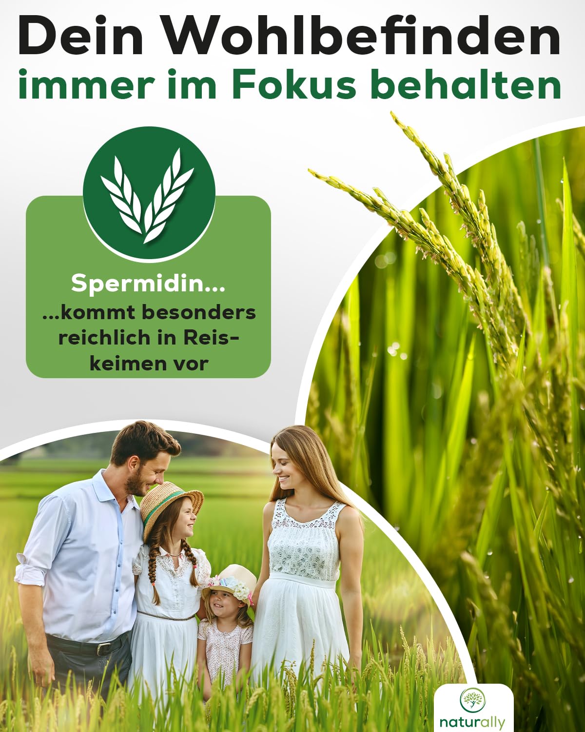 Made in Germany vitamin capsules