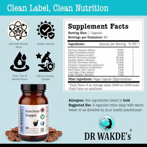 made in the UK herbal remedy