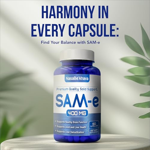 Made in the USA vitamin supplement