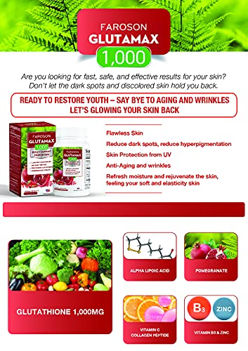 Made in USA alpha lipoic acid formula
