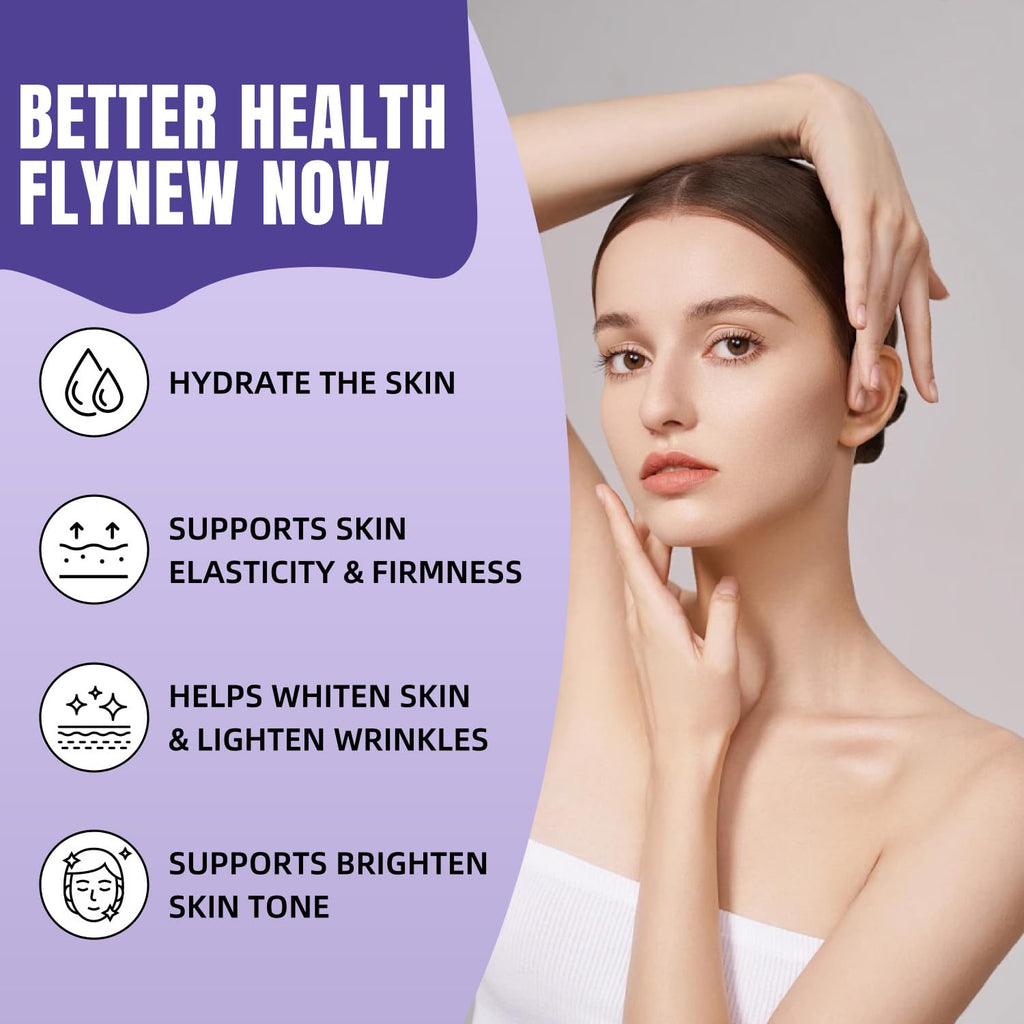 made in USA collagen capsules