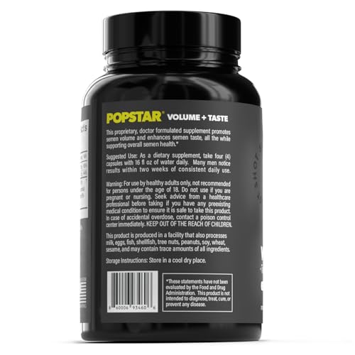 Made in USA dietary supplement