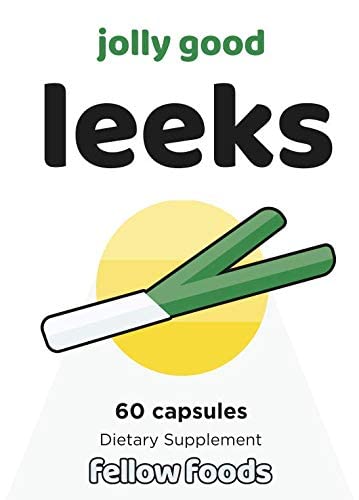 made in USA vitamin capsules