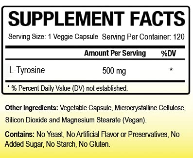 made in USA vitamin supplements