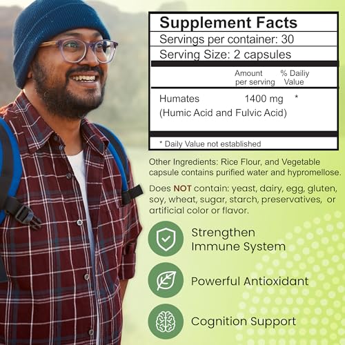 made in USA vitamin supplements