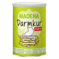 Madena Darmkur Forte digestive health powder