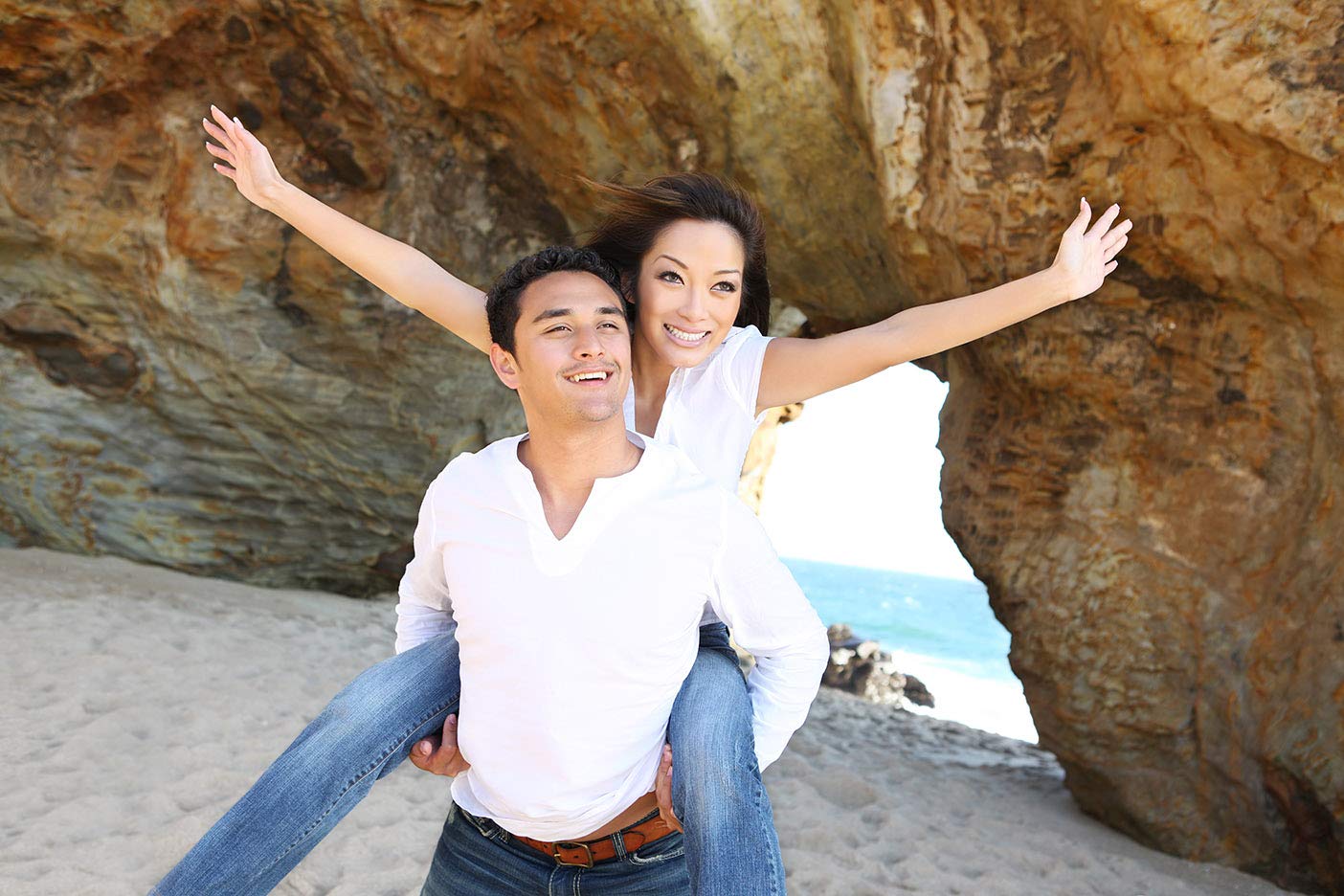MAG MAX magnesium for everyday use