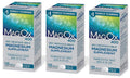 Mag-Ox 402 Magnesium Oxide tablets for muscle health
