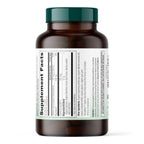 Mag18 magnesium complex for overall wellness