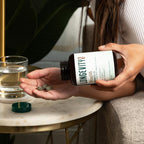 Mag18 magnesium with vitamin K2 benefits