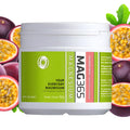 MAG365 magnesium citrate for metabolism