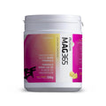 MAG365 magnesium powder for bone health