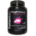 MagEnhance magnesium complex for relaxation