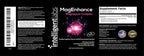 MagEnhance magnesium l-threonate for brain health