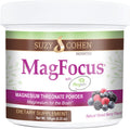 MagFocus magnesium drink powder
