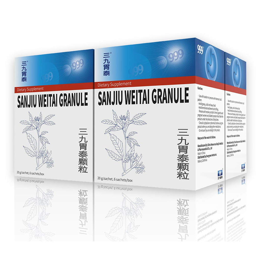Maggie's herbal supplements for nausea