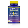 Maggy's Moonlight magnesium sleep aid