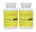 Magi Herbs Shrink herbal supplements