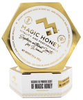 MAGIC HONEY blended vitamin & mineral supplements for women