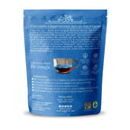 Magiktea Palo Azul herbal infusion