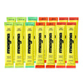 MAGNA electrolytes powder for hydration