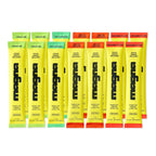 MAGNA electrolytes powder for hydration