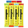 MAGNA hydration variety pack flavors