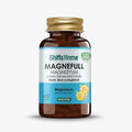 Magnefull magnesium complex tablets
