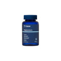 magnesium 300 mg for relaxation