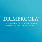 magnesium advanced formula for wellness