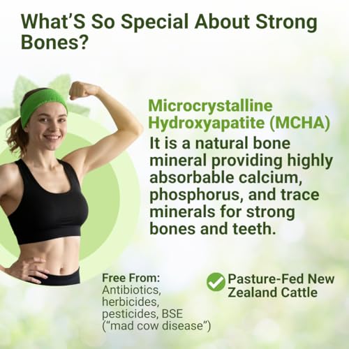 Magnesium and calcium for muscle function