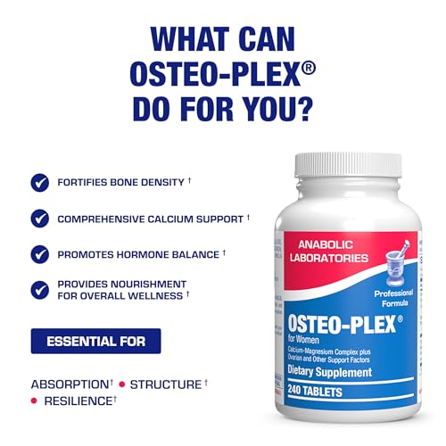magnesium and calcium for muscle health