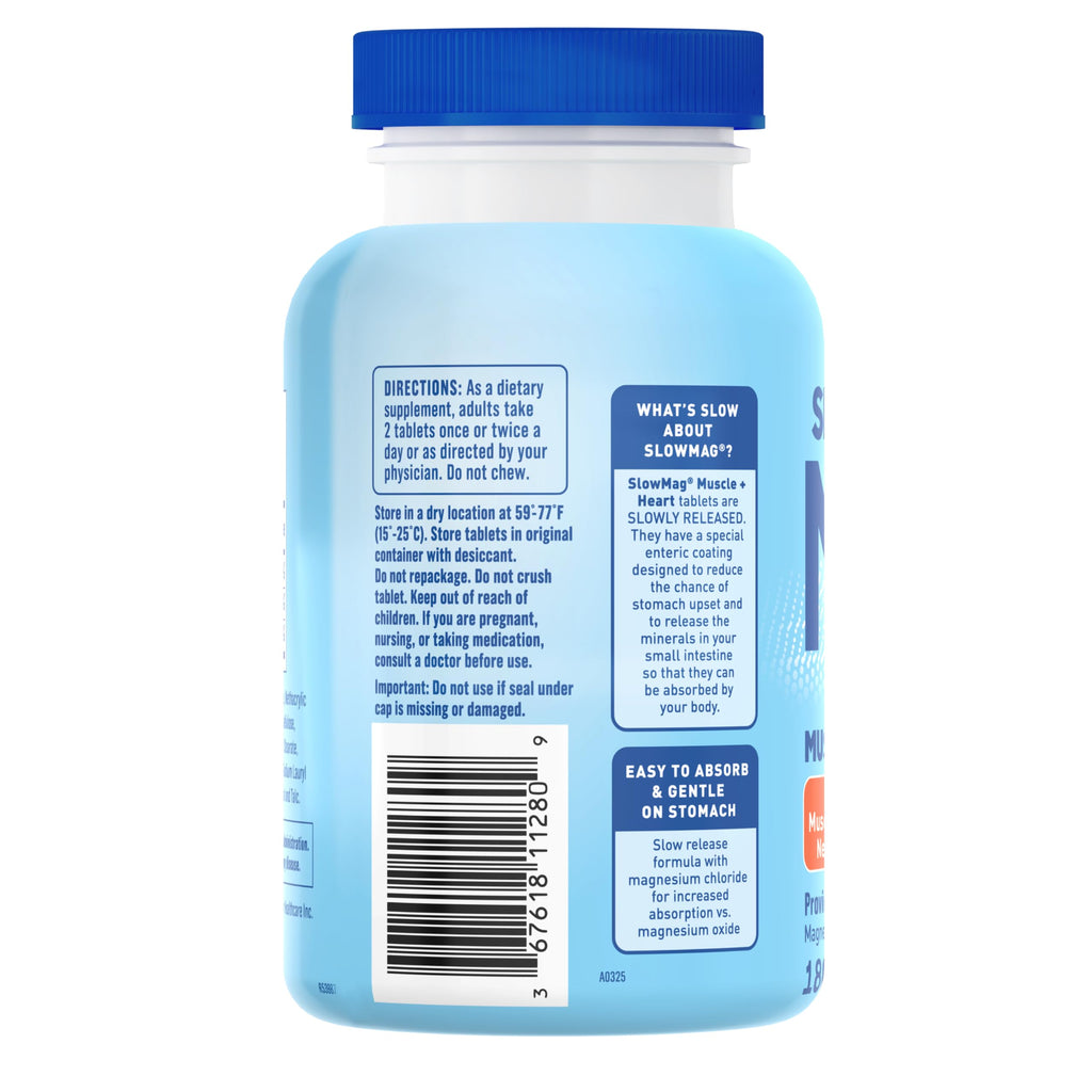 magnesium and calcium for strong bones