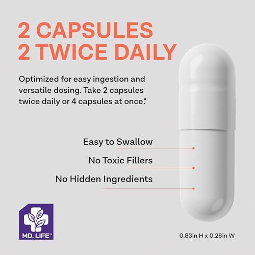 magnesium and calcium for strong bones