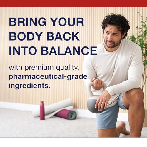 magnesium and calcium for wellness
