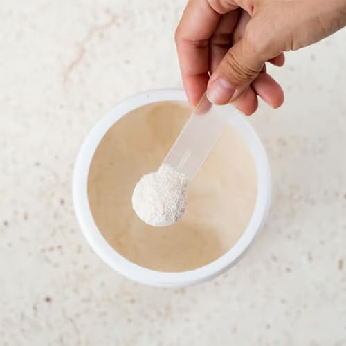 magnesium and inositol for relaxation