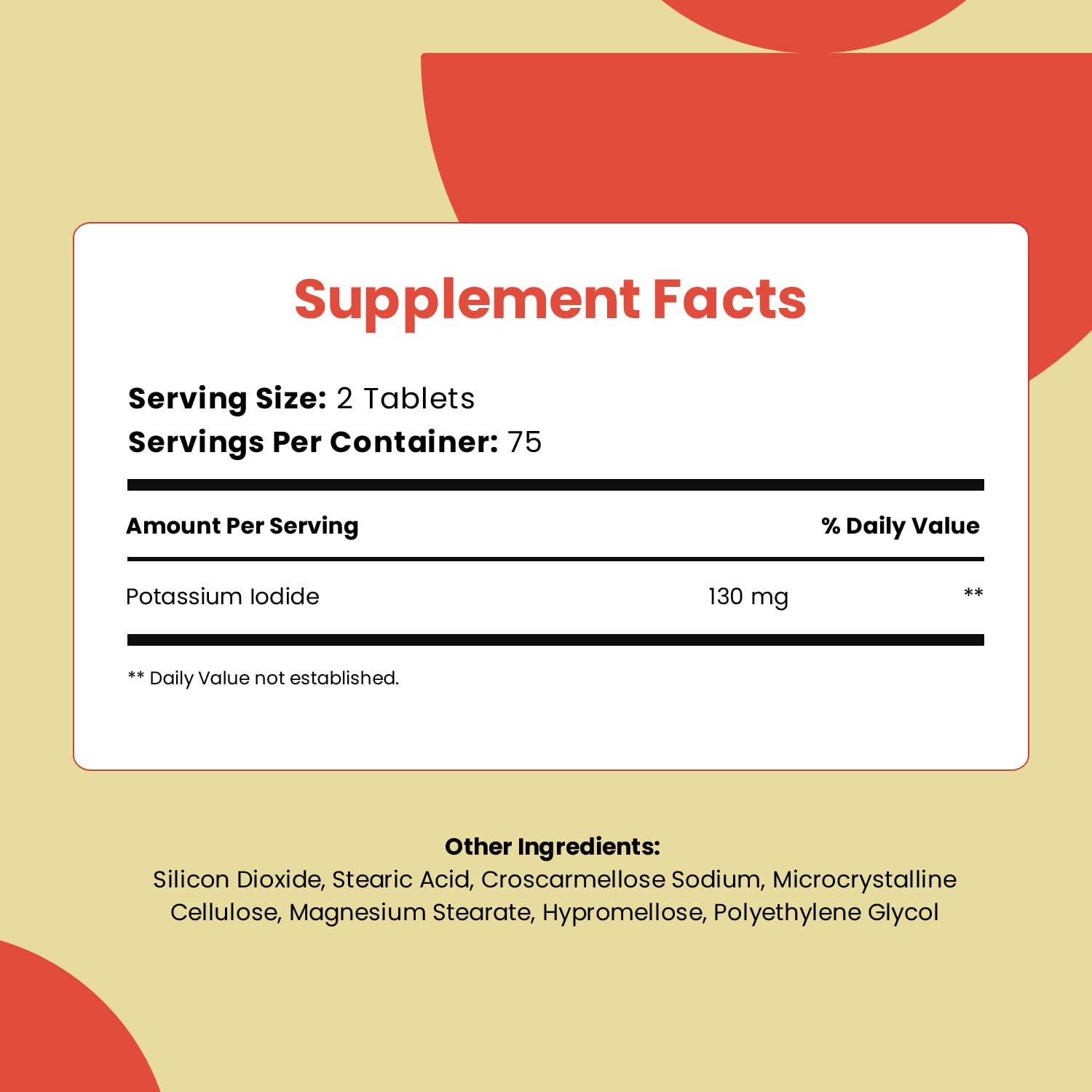 magnesium and potassium combination benefits