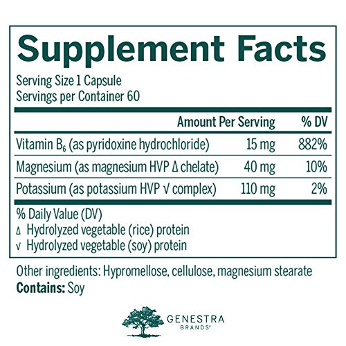 magnesium and potassium health benefits
