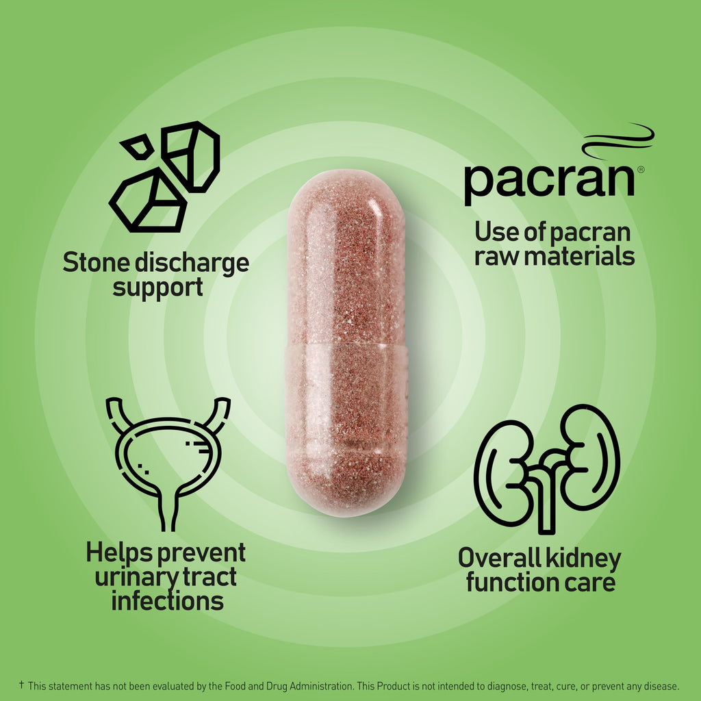 magnesium and selenium for detox