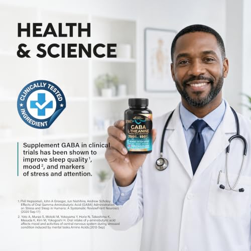 magnesium and vitamin B6 combination