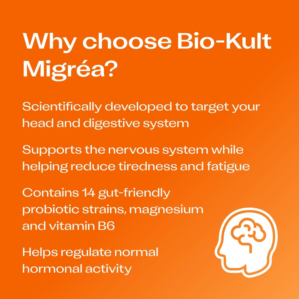 magnesium and vitamin B6 supplement benefits