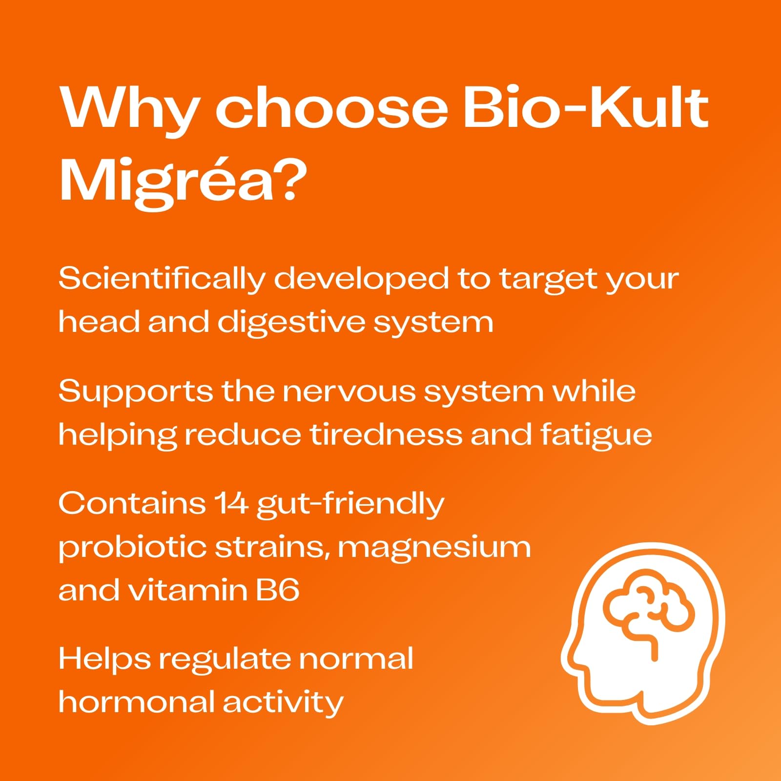 magnesium and vitamin B6 supplement benefits