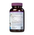 magnesium and vitamin D3 supplement