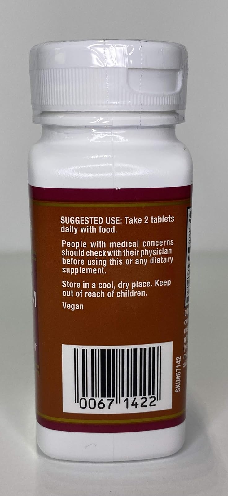 magnesium and zinc for bone health