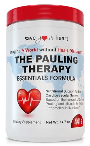 magnesium and zinc for heart wellness