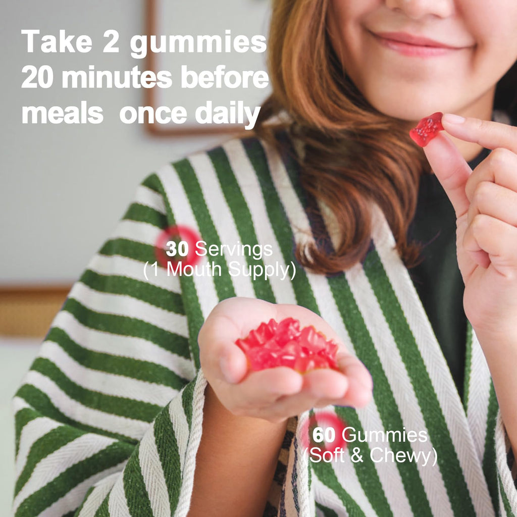 magnesium and zinc for immunity boost